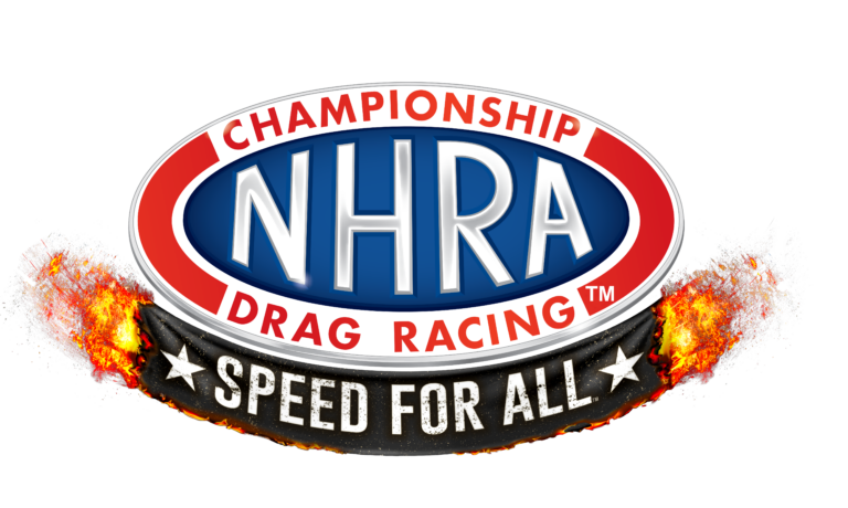 The NHRA Videogame | NHRA Speed For All